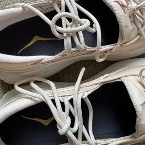 Hoka One One | Shoes | Hoka Bondi Mary Jane 75 Pink New Women | Poshmark